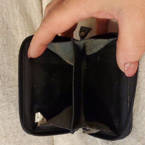 Castello | Bags | Castello Wallet | Poshmark
